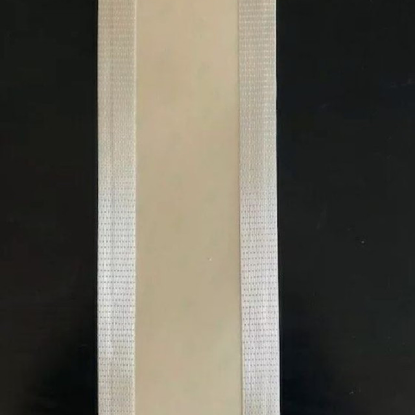 Hammer 3M Cricket Professional Scuff Sheets – Hammer Cricket